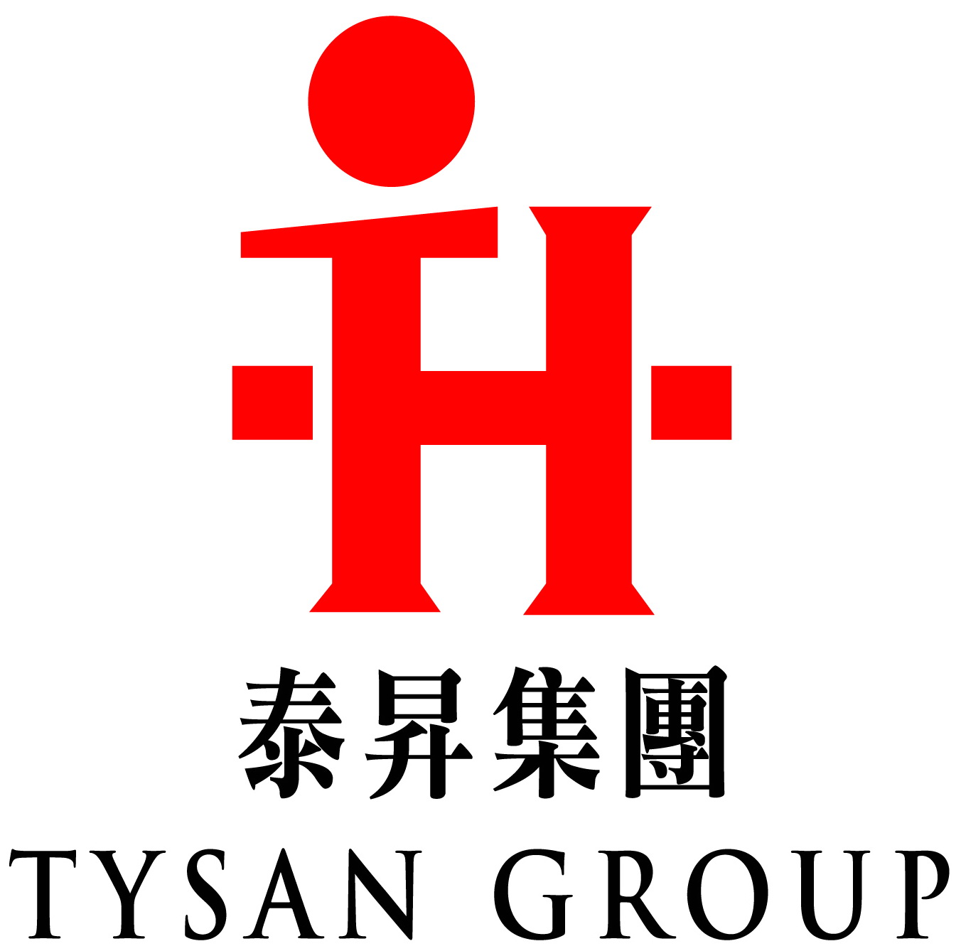 TYSAN GROUP